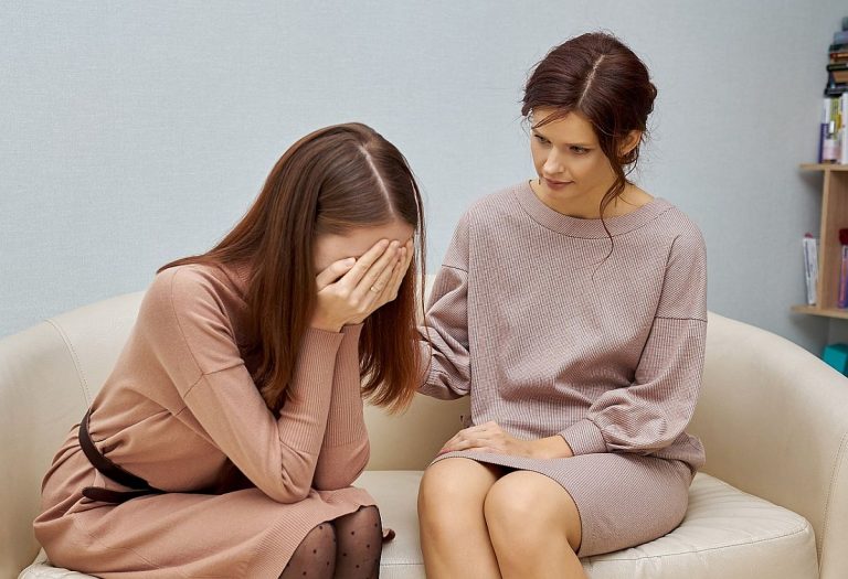 How to Find a Good Psychologist | Well Being Tips